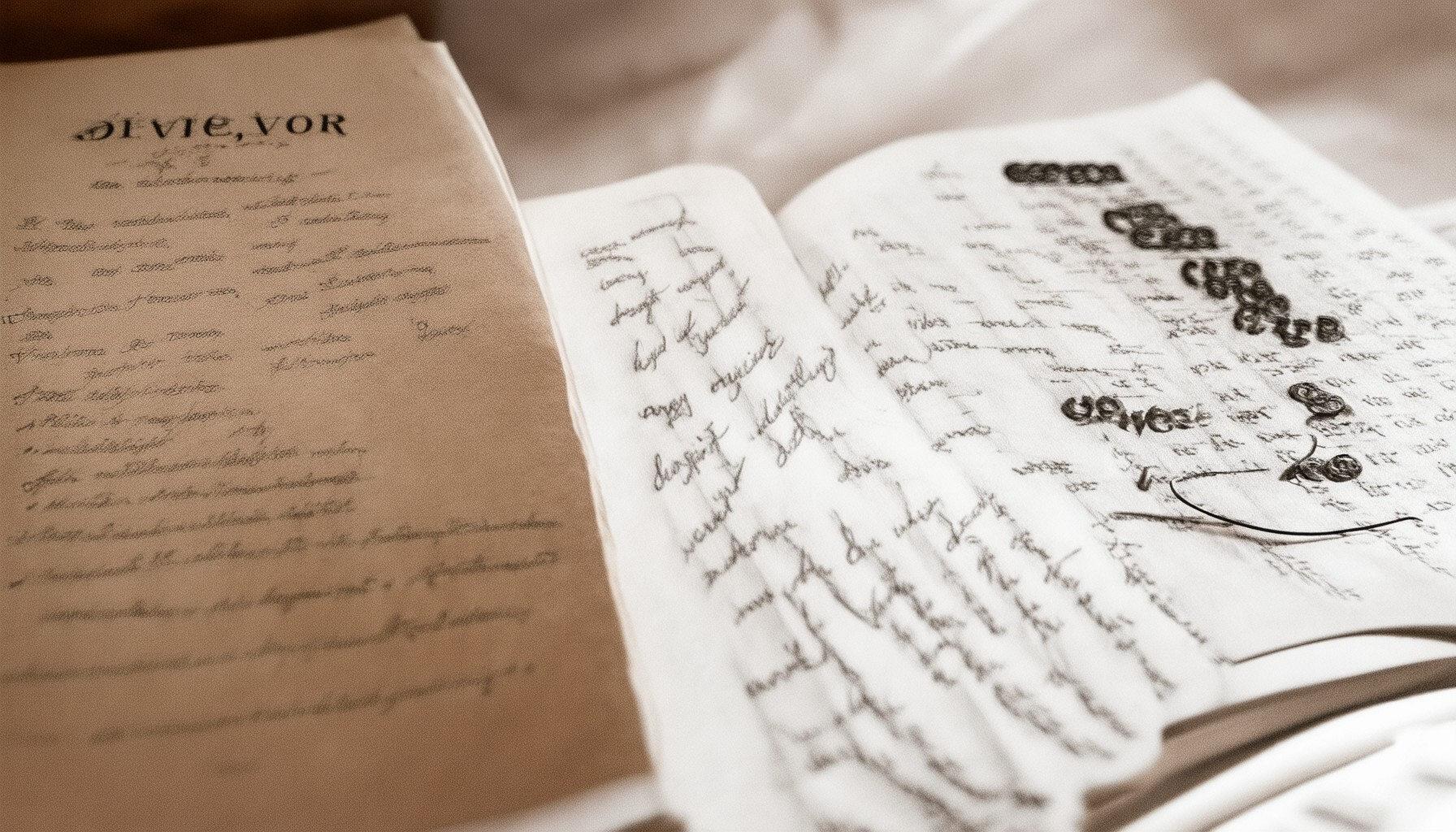 Discover Top Poetry Blogs for Literary Enthusiasts: Explore Examples ...