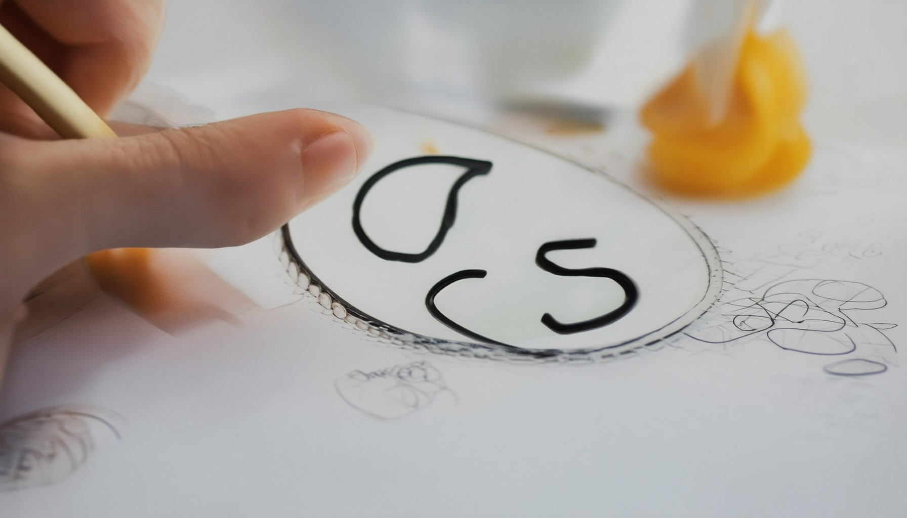 What Are the Best Creative Reflection Exercises? The 5 Cs and 5 Rs of ...